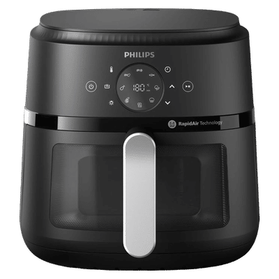 Croma kitchen appliances store